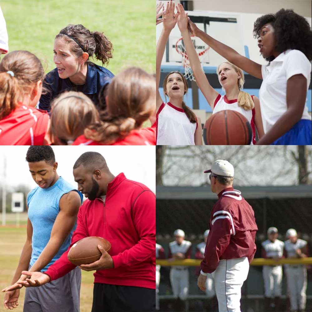 Generated Homepage - AWordPressSite